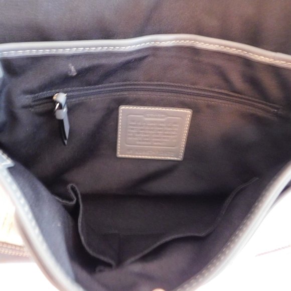 Coach | Bags | Coach Purse | Poshmark